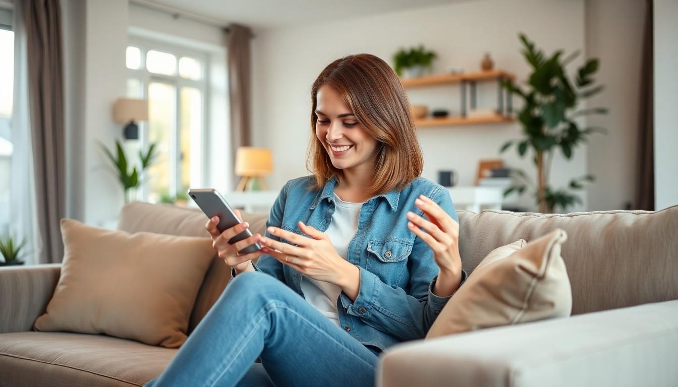 Famous Online Shopping Apps: Discover the Best Deals and Must-Have ...